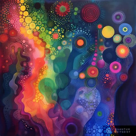 Study Explores Limitations Of Entangling Qubits In Gaas Quantum Dots