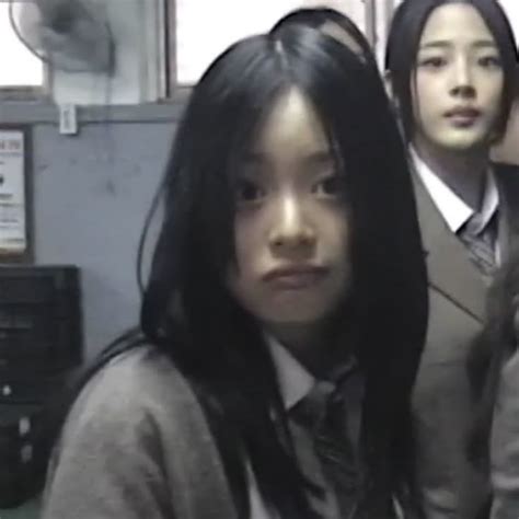 Hanni Newjeans Lq Meme Meme Faces Kpop Memes Memes Hot Sex Picture