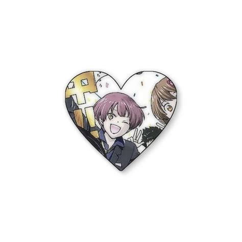 Kei Shinomiya Tomodachi Game Games