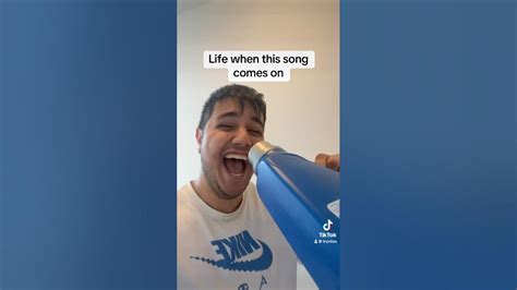 Pov You Listen To Ksis New Song Follow Tryntoo On Twitch Youtube