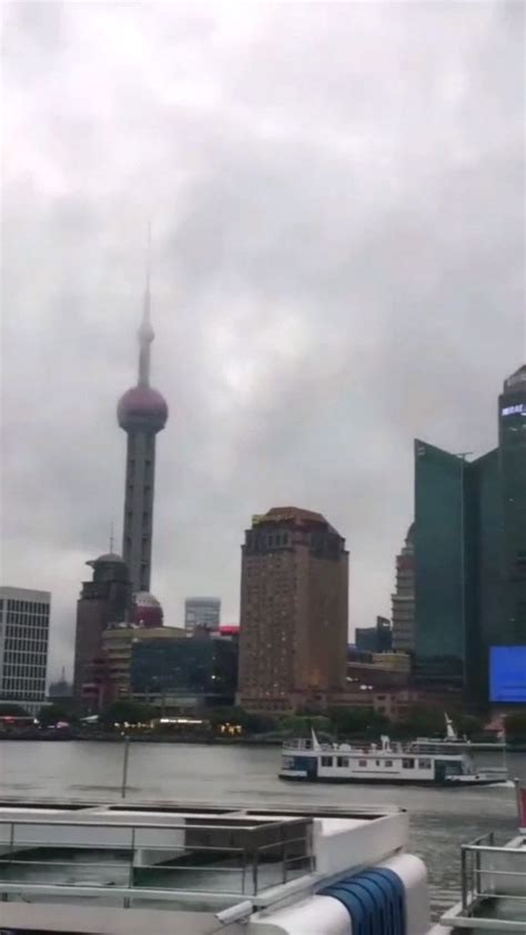 上海最贵的广告位,中国越来越强大了,和纽约有一拼了腾讯视频 上海最贵的广告位,中国越来越强大了,和纽约有一拼了腾讯视频