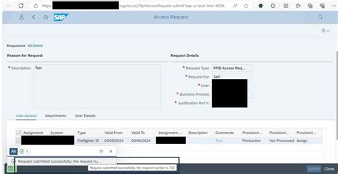 How To Update Signing Certificate In Saml2 Sap Community