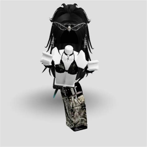 Proxvvys Profile