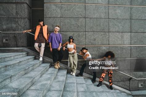 Male Step Dancer Photos And Premium High Res Pictures Getty Images