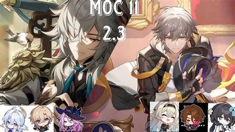 E1 Jade E1 Jing Yuan Fua Ande0s1 Firefly New Moc 11 3 Stars Full