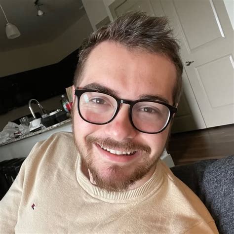 Brady Brady Bryner • Threads Say More