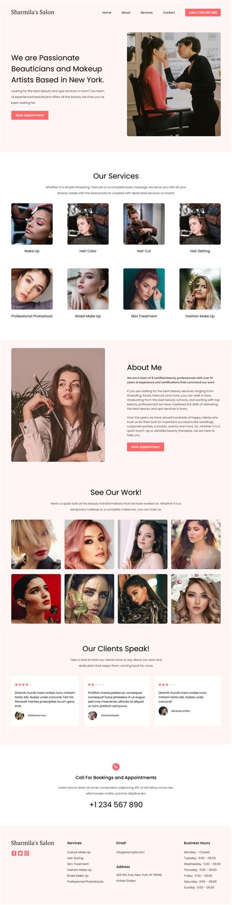 Tayyab Randhawa On Linkedin Webdevelopment Html Css Jquery Responsivedesign Userexperience