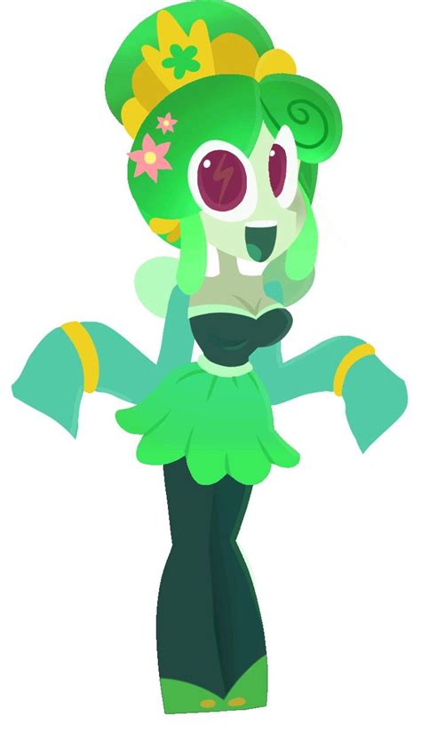 флорочка🥵семь королевств в 2025 г Реальные призраки Семена Призраки