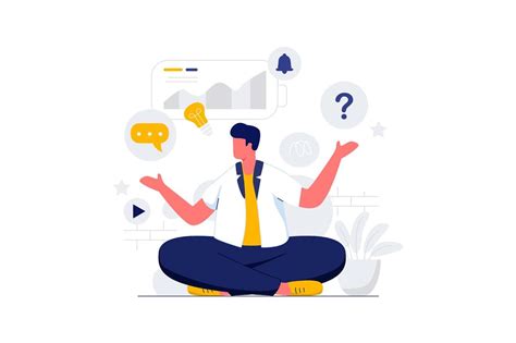 Your 2025 Guide To Computer Vision Research