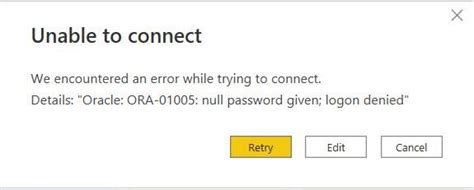 power bi slicer does not contain the all selecti microsoft fabric community