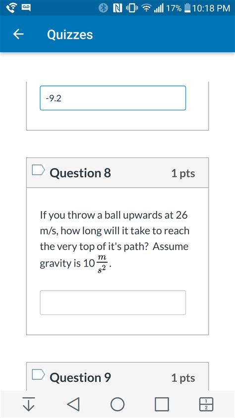 how do i solve this r physicshelp