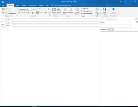 Outlook 2016 Is Using Webview Edgehtml · Issue 3551 · Officedevoffice Js Docs Pr · Github