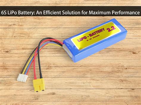 Introduction Of Stacking Battery Process Types And Key Points Tycorun Energy