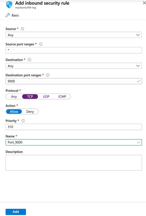 Devsecops And Cloud Computing Coaching How To Setup Sonarqube On A