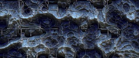 How To Use Lxd Container Network Namespace Id S And The Ip Netns
