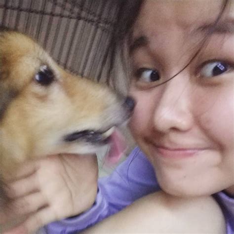 Snickers Malaysia Just When You Thought Comel Cant Get Anymore Comel 🥺 Go On Get Creative