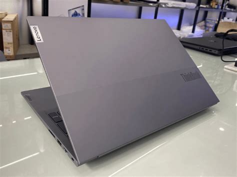 Lenovo Thinkbook G Iap