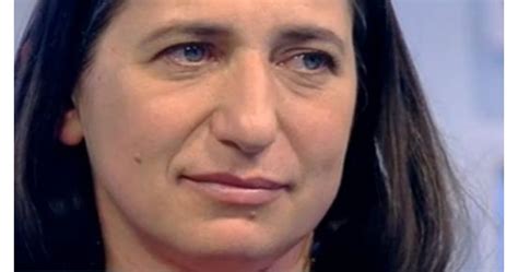 Дъщерята на Желю Желев през сълзи Баща ми обичаше много майка ми