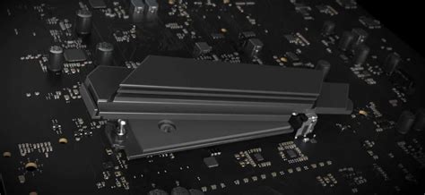 MPG Z CARBON MAX WIFI