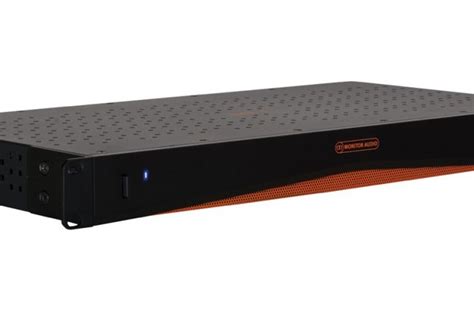 MQA Tag HomeTheaterHifi Com