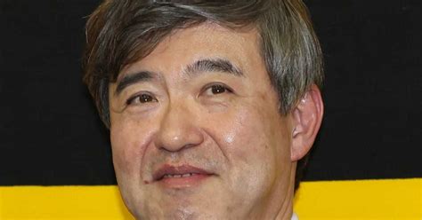阪神・杉山オーナー、チームの守備強化を評価「成果がいろんなところで実践できていて非常にいい」 イザ！
