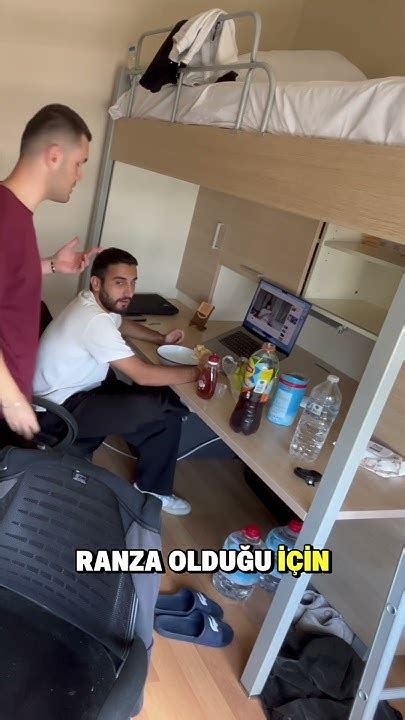 En Son Ne Zaman Yikandi Bu Bardak Youtube