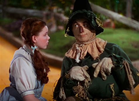 The Wizard Of Oz 1939 Eporner