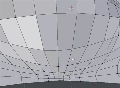 Add Slide To Connect Edges Issue Thomthom Quadface Tools GitHub