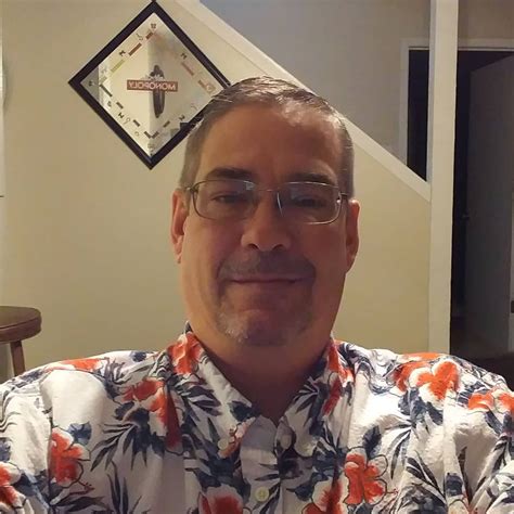 kevin hubbard feeling good facebook