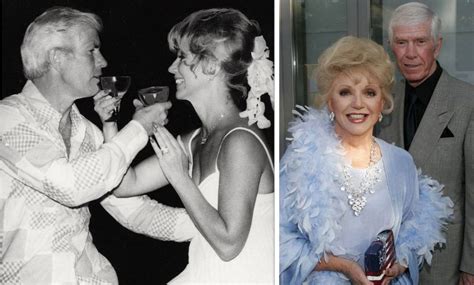 Ruta Lee And Webster Lowe Jr Photos News And Videos Trivia And