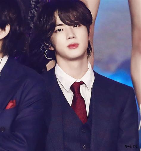 남자 커트 헤어 종류 모음 댄디컷 크롭컷 스왓컷 울프컷 리젠트컷 네이버 블로그