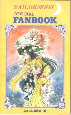 E Hentai Galleries The Free Hentai Doujinshi Manga And Image Gallery System