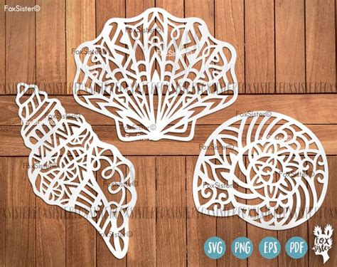 How To Use Inkscape To Create Cricut Files Alifad