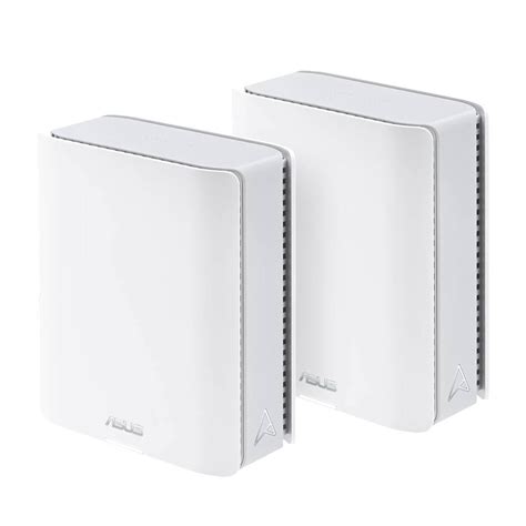 Asus Zenwifi Bt Solid Tri Band Wi Fi Dong Knows Tech