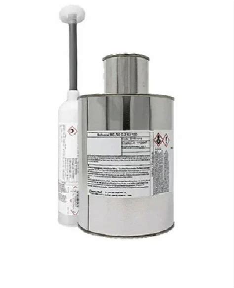 Naftoseal Mc 780 B1 2 Tube At Best Price In New Delhi Id 2850599485230