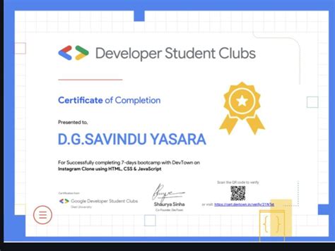 Savindu Yasara On Linkedin Html Css Javascript Project Instagramclone