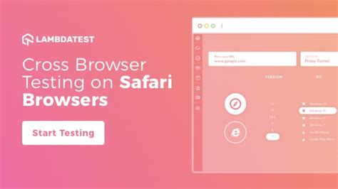 Safari 10 1 2 Schoolsmokasin