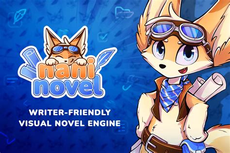 Unity Naninovel Visual Novel Engine V120 2025 Free Daz 3d Models