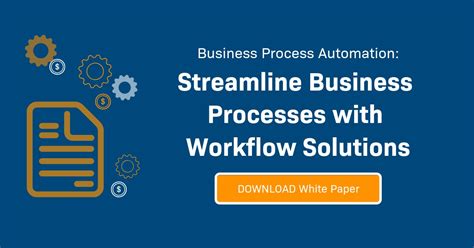 Idi Billing Solutions On Linkedin Home