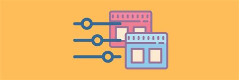 How To Modify Sphinx Theme — Tech Writer At Work Blog