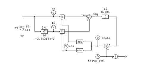 Mywayプラス パワーエレクトロニクス 回路シミュレータ「psim（ピーシム）」使用事例
