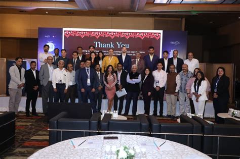 Punit Verma Posted On Linkedin