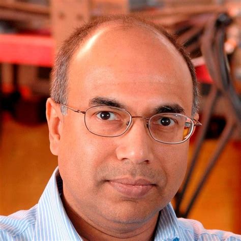 Mitra Joydeep Msu Innovation Center