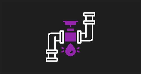 DevOps Pipeline Understanding The Steps Benefits And Tools For