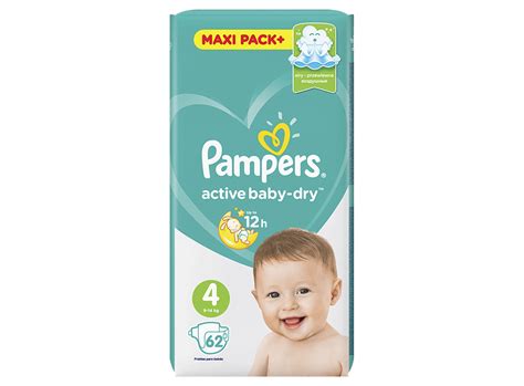 ნეოფარმი│ფარმაცევტული კომპანია Pampers პამპერსი 1 6 ზომა