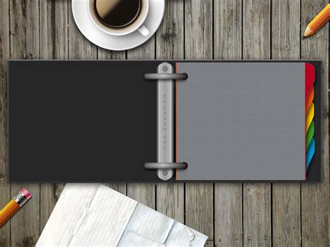 Pieter Van Leeuwen Vormgeving