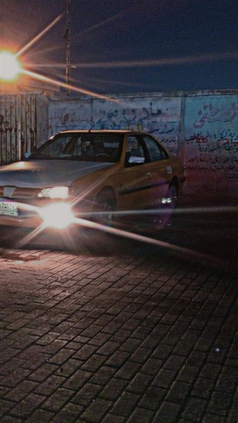 كروب جمبزه بيجو أكد ولميس و جيل اكس