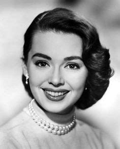 150 Classic Movie Actresses In Black And White Ideas Classic