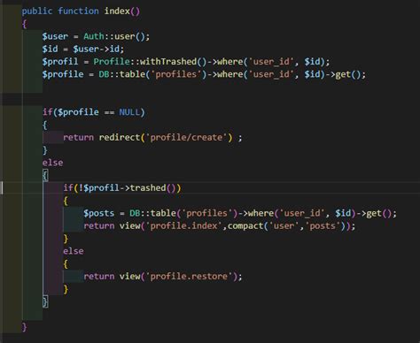 Understanding Laravels Illuminate Foundation Support