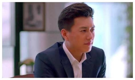 靳东新剧定档将播，乡村扶贫题材，搭档李乃文、吴越、高露 360娱乐，你开心就好